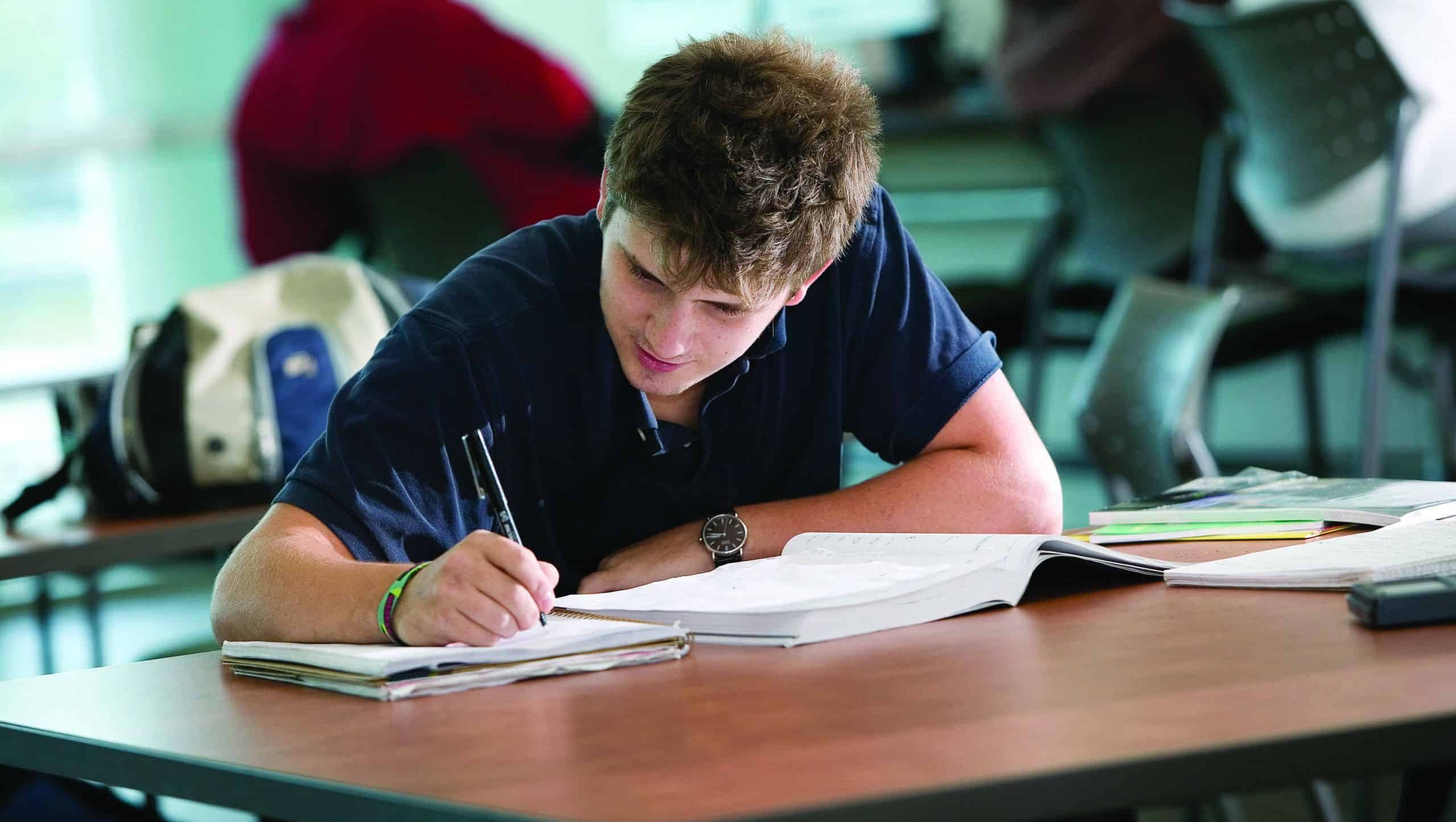 CCP | New Applicants - Cincinnati State