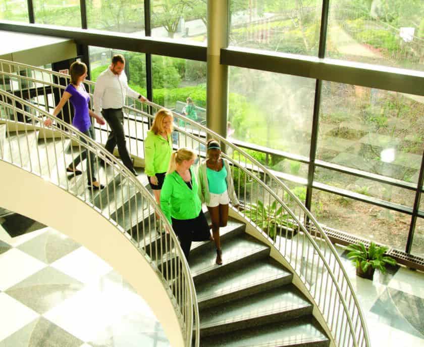 Financial Aid Policies - Cincinnati State