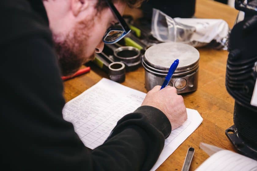 Academics - Cincinnati State