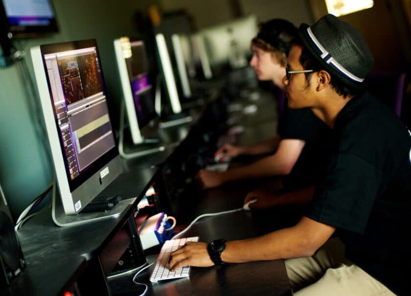 Succeed At Cincinnati State - Cincinnati State