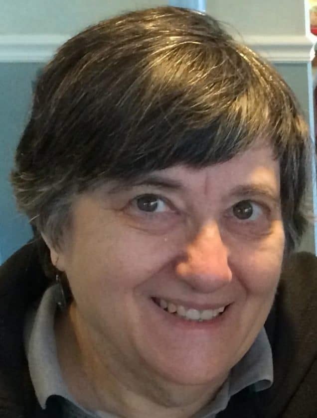 "Celebration of Excellence" honors faculty award recipients & emeritus ...