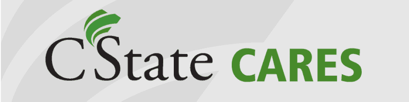 Counseling Services - Cincinnati State