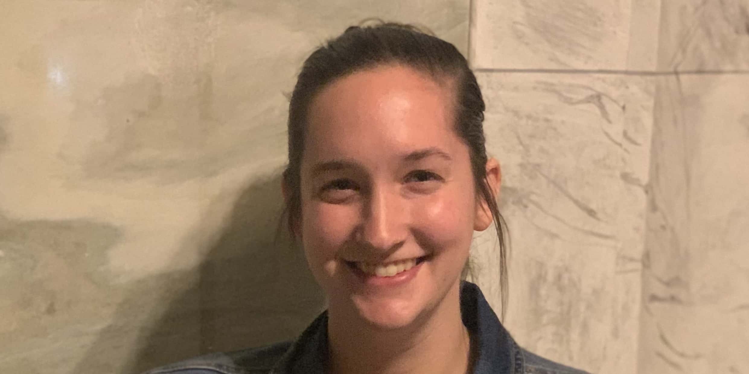 Lori Yoder's Instagram, Twitter & Facebook on IDCrawl