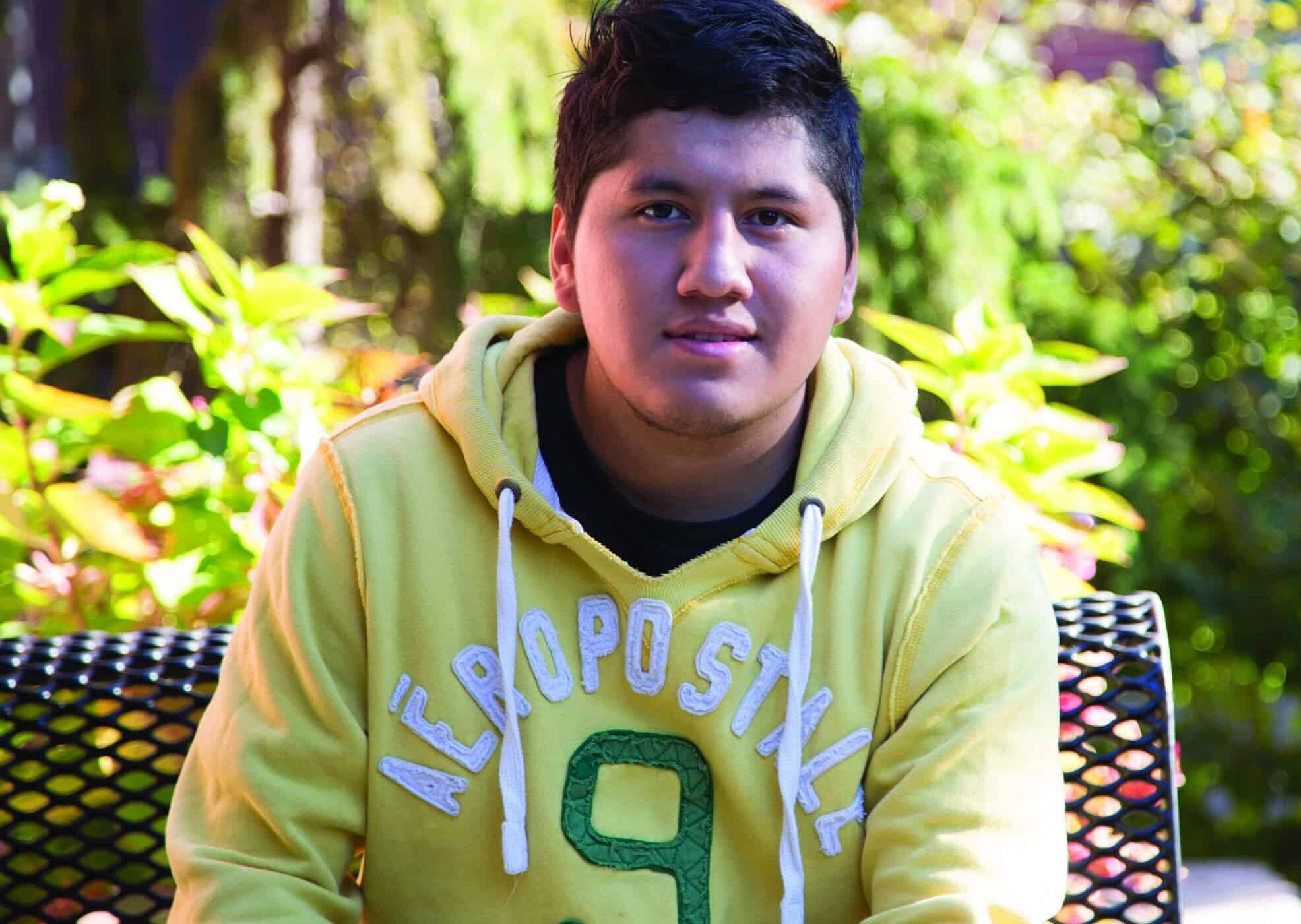 International Students - Cincinnati State