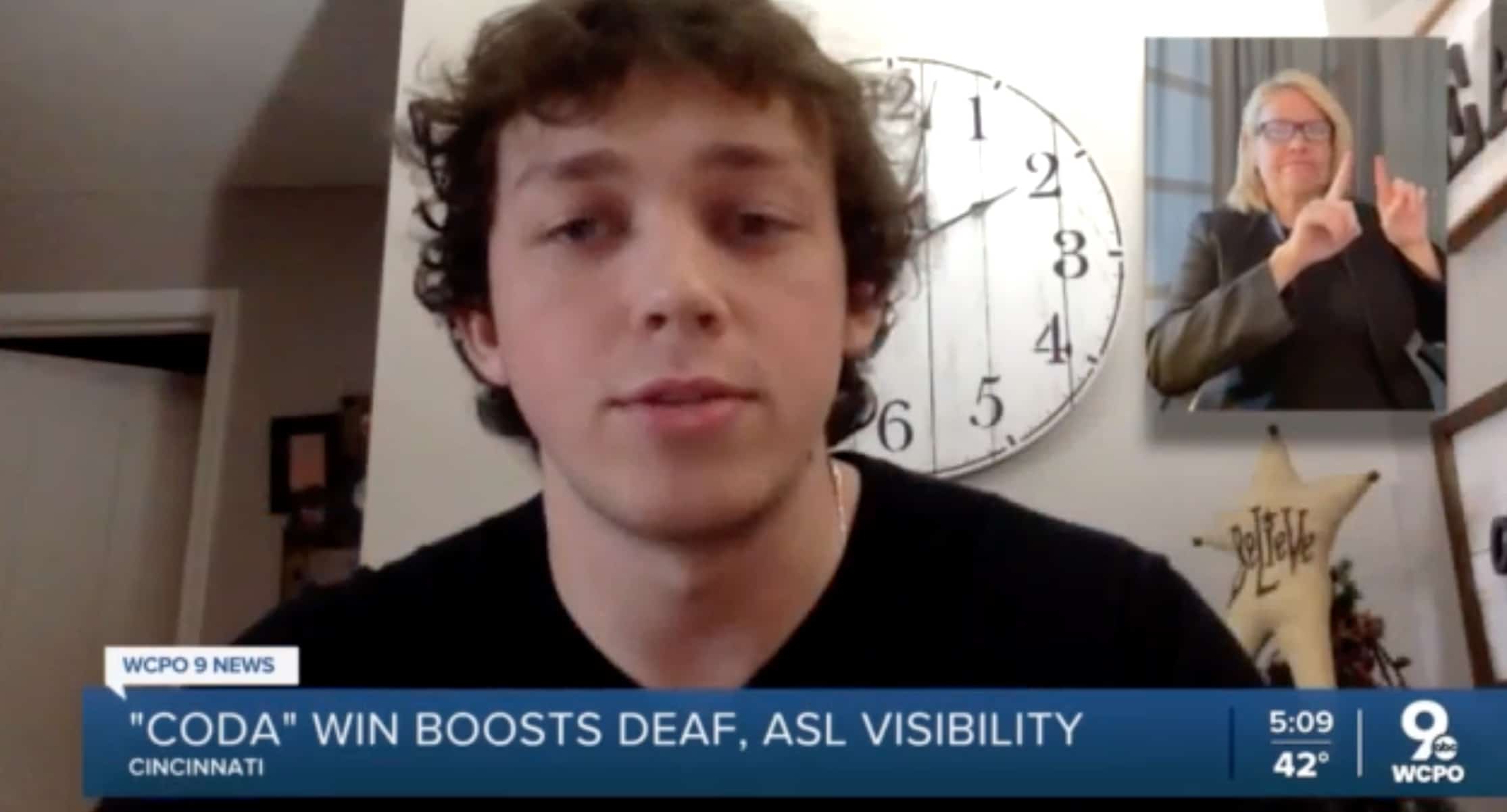 Hannah Coda's Instagram, Facebook & TikTok on IDCrawl