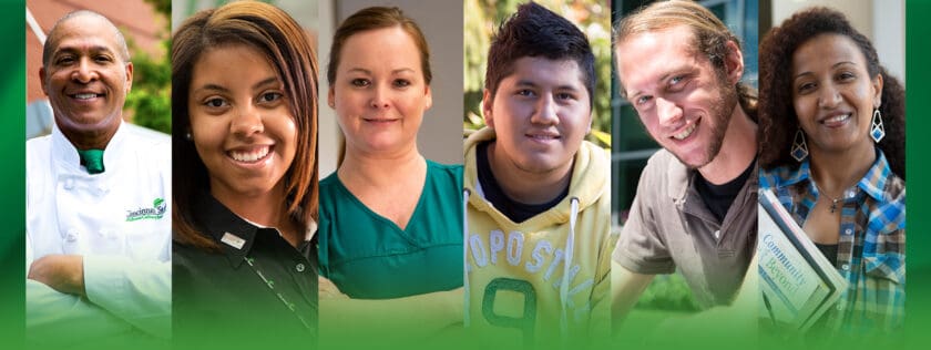 Home - Cincinnati State