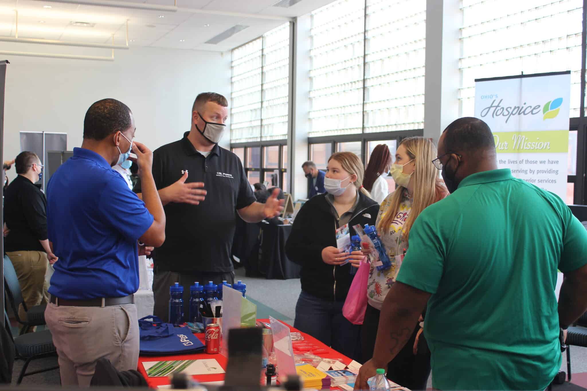Studentity: Creating Your Future through Co-Ops and Experiential ...