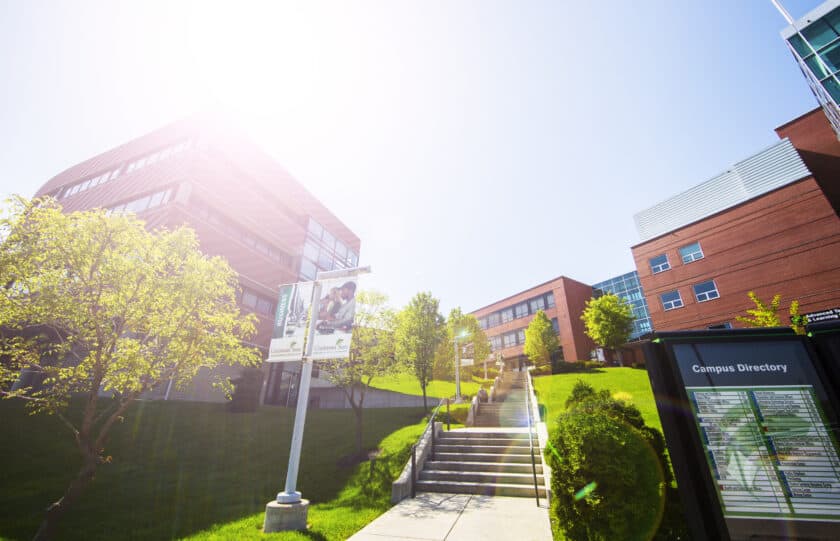 Donate Now - Cincinnati State