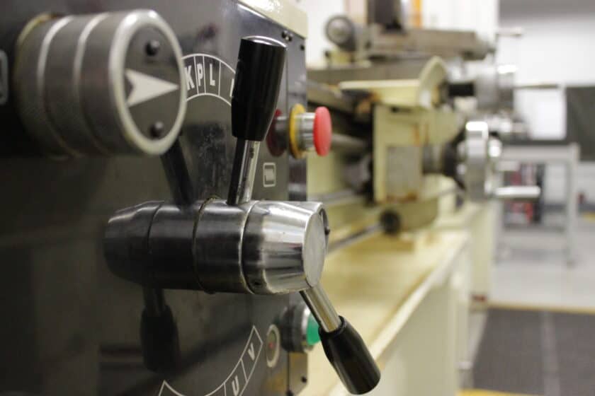 Ohio TechCred Program - Cincinnati State