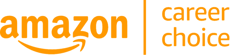 Amazon Career Choice - Cincinnati State