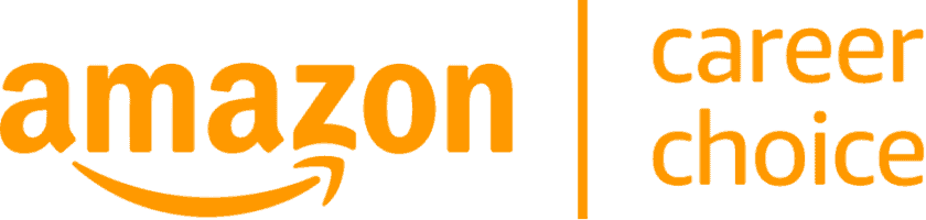 Amazon Career Choice - Cincinnati State