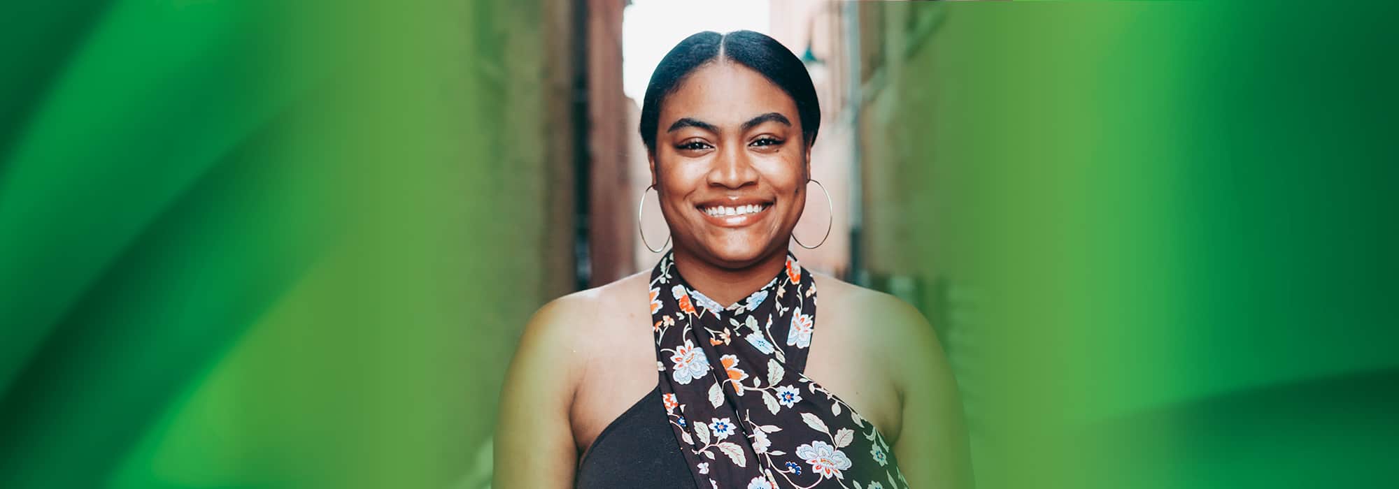 DeAnna Tinsley: A non-traditional student that conquered time ...