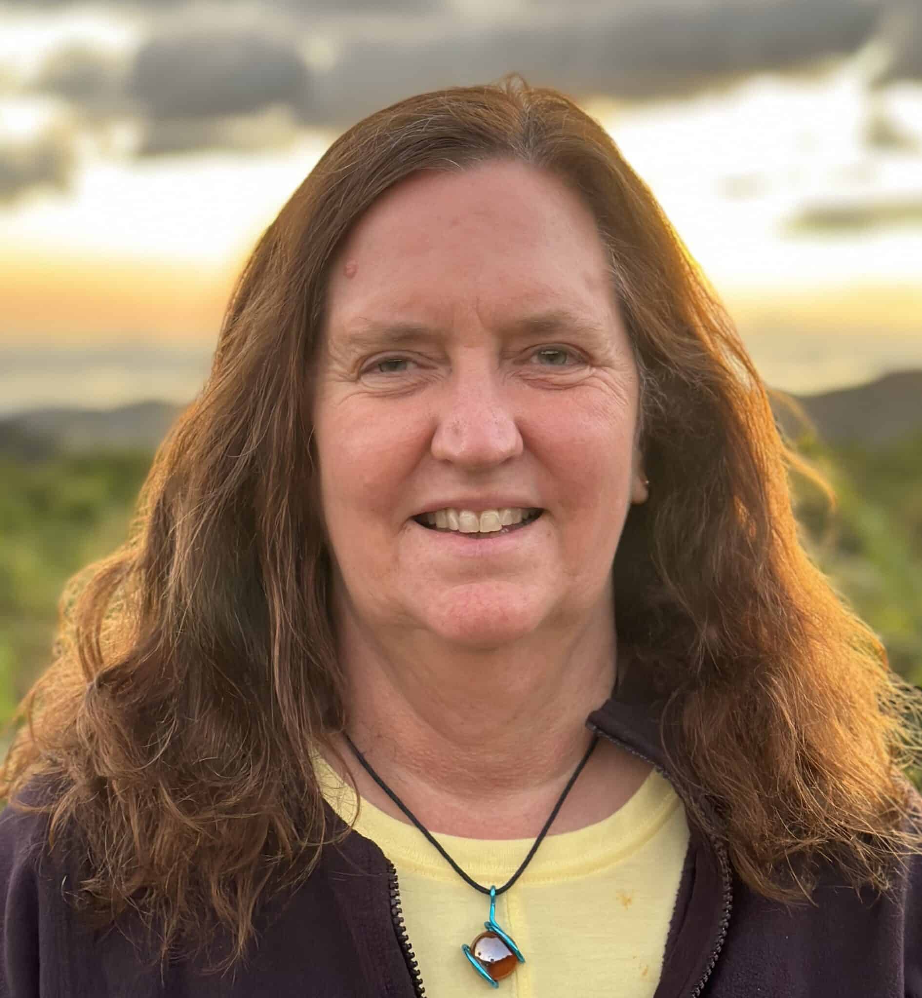 Two professors selected for 2023 Faculty Excellence Award - Cincinnati ...