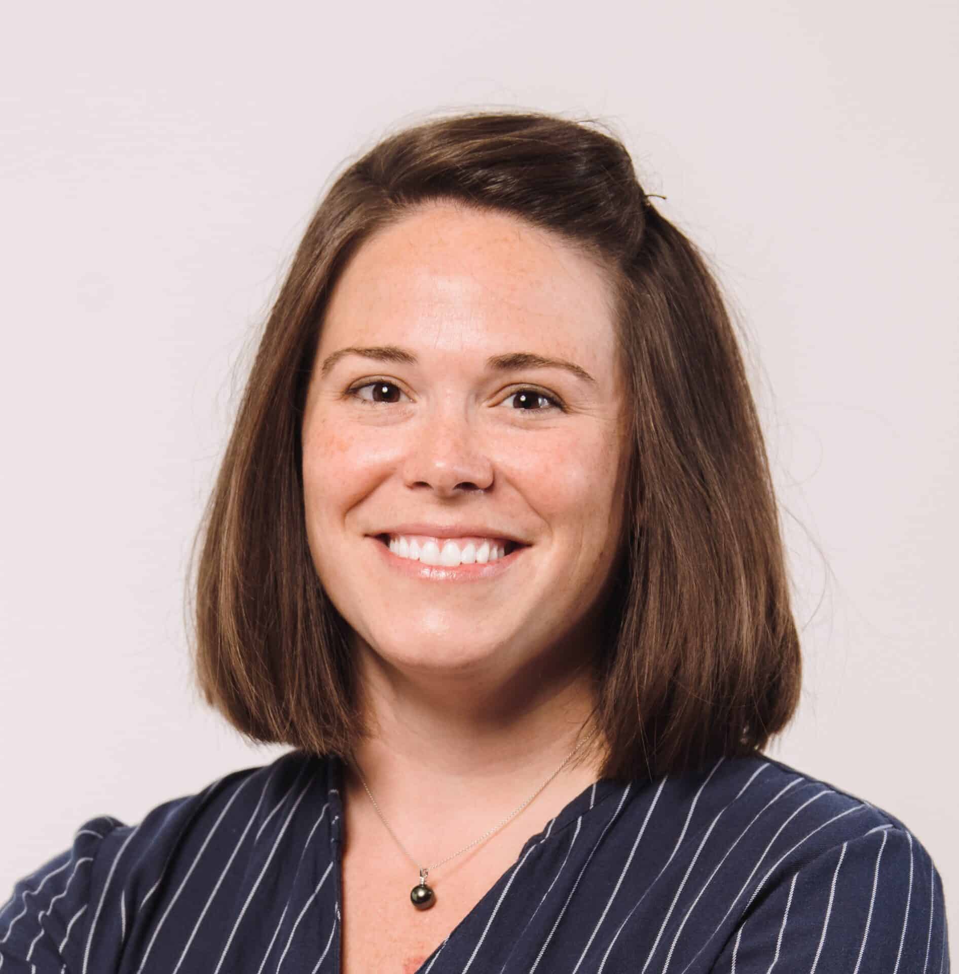 Two professors selected for 2023 Faculty Excellence Award - Cincinnati ...