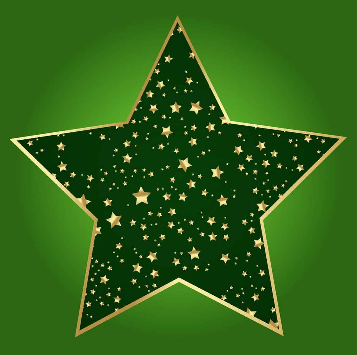 Adjunct Faculty Awards for 2023 announced - Cincinnati State