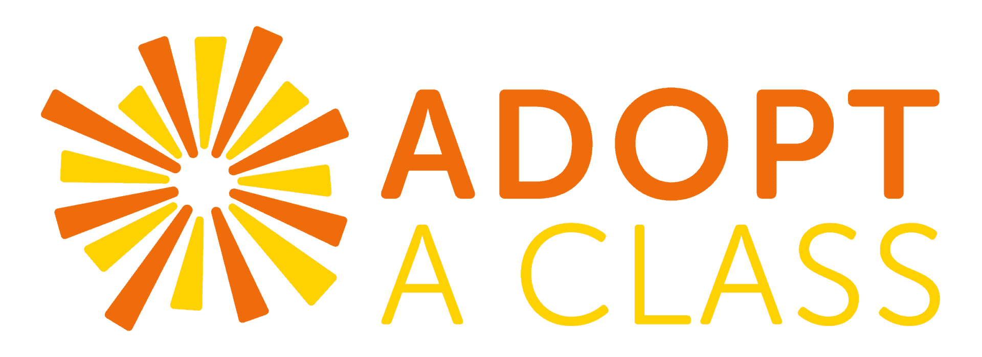 Cincinnati State mentors are Adopt A Class "Partner of the Year ...
