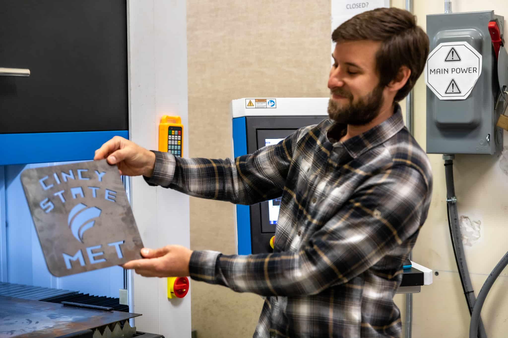 Unveiling Ohio's Top Jobs: A Snapshot of In-Demand Careers - Cincinnati ...