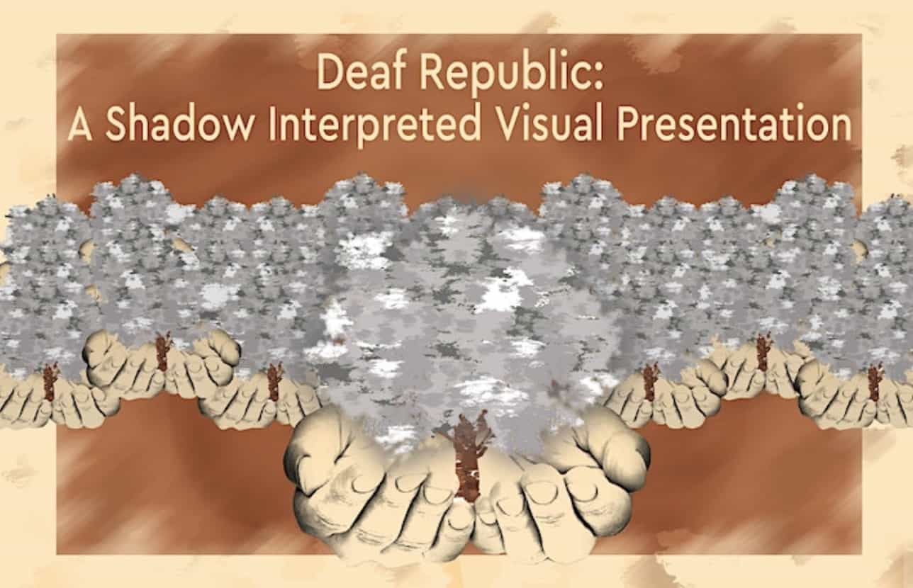 Cincinnati State hosts premier of groundbreaking presentation ...