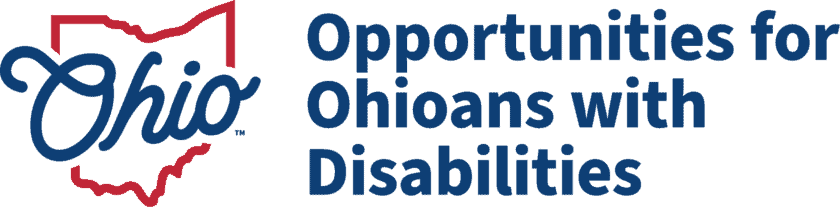 Opportunities for Ohioans with Disabilities (OOD) - Cincinnati State