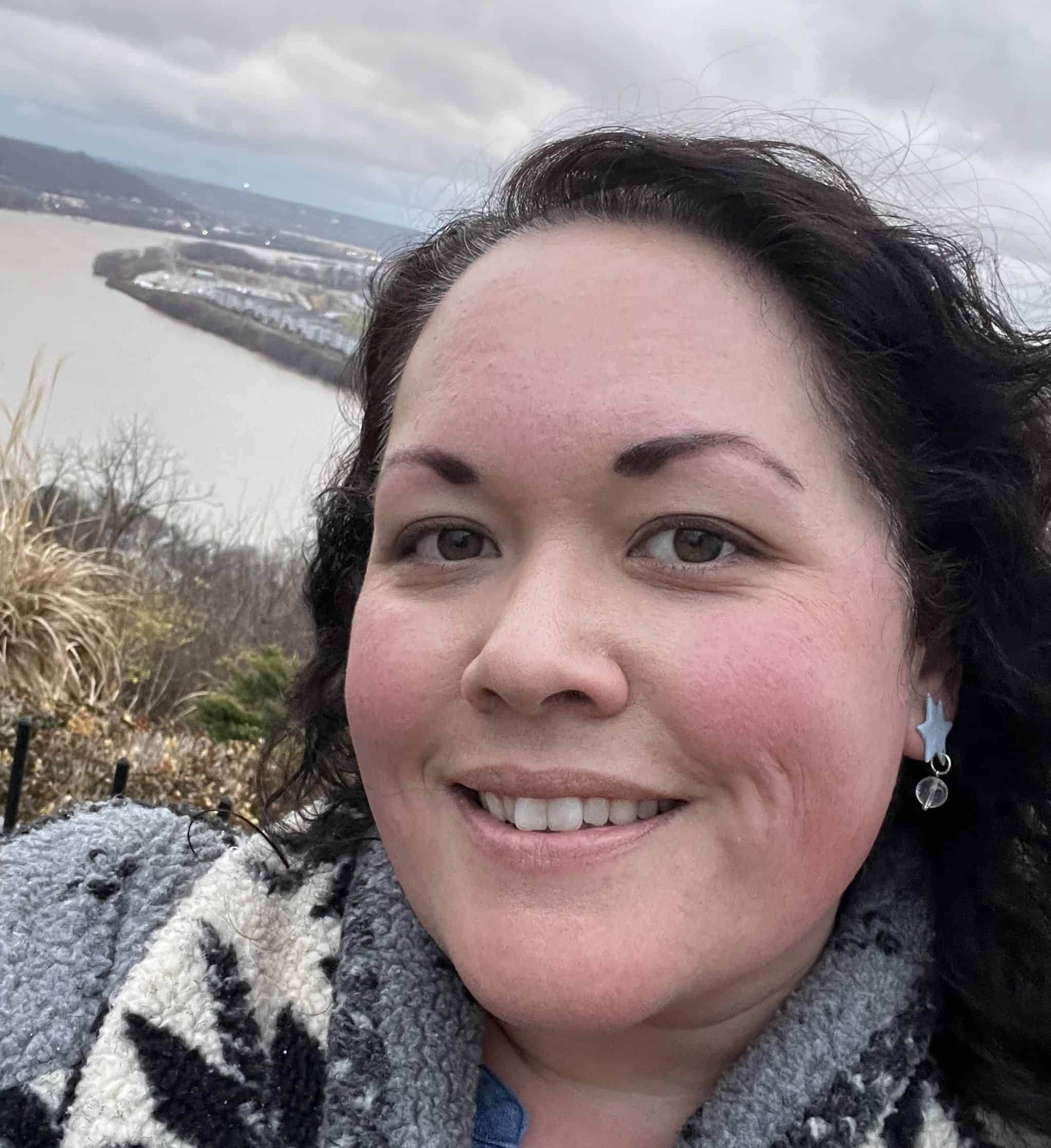 New "CState Complete" program will provide services for "stopped out ...