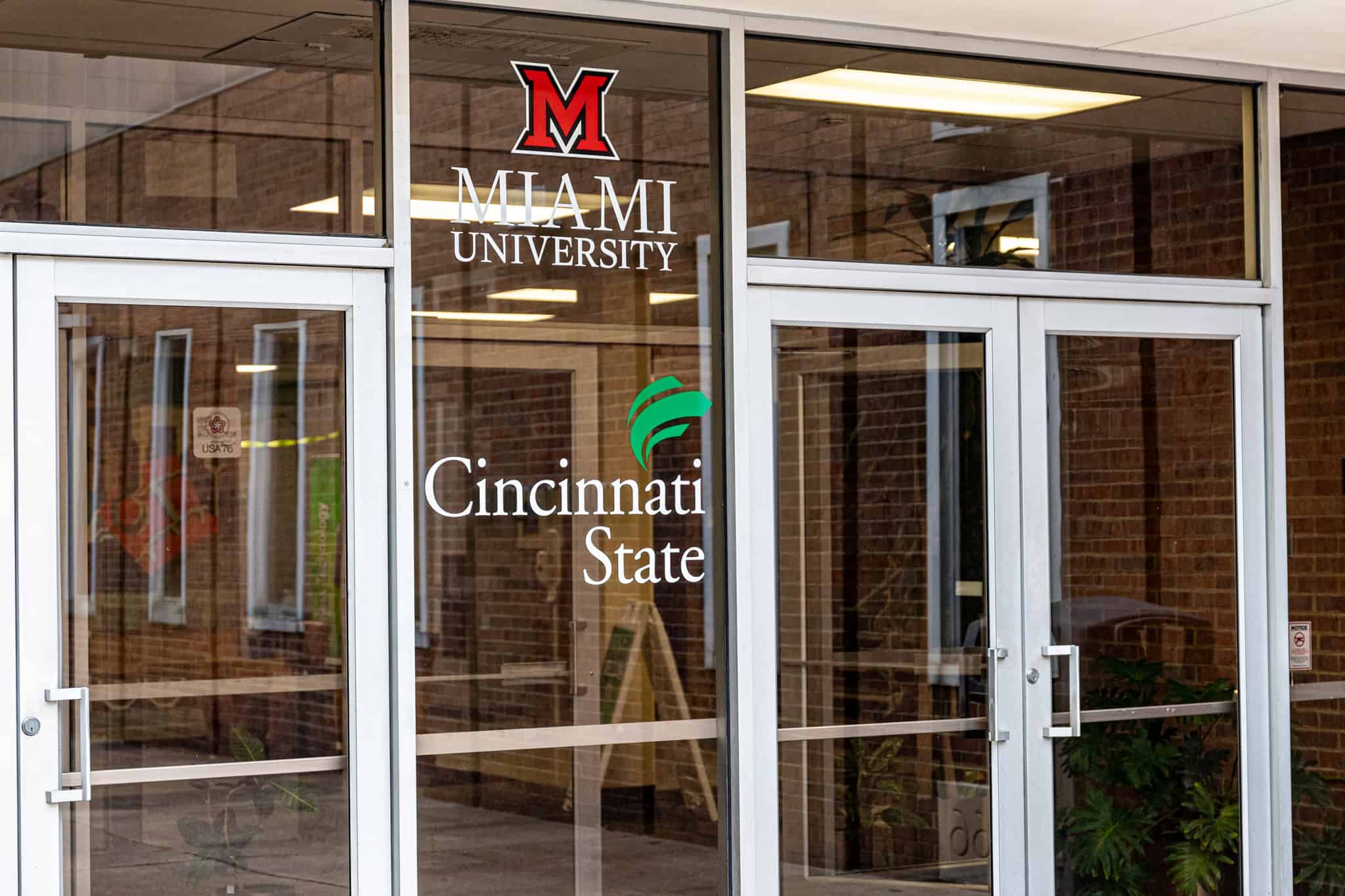 Build Your Future with Construction Management in Middletown this Fall ...