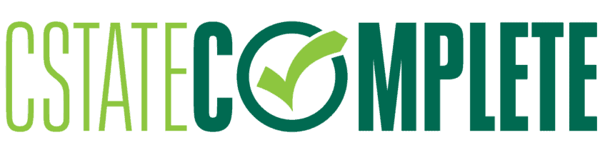 CState Complete - Cincinnati State