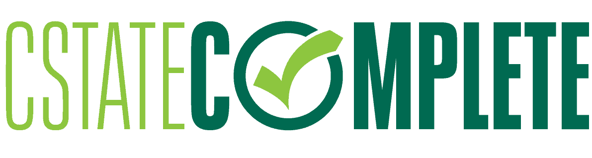 CState Complete - Cincinnati State