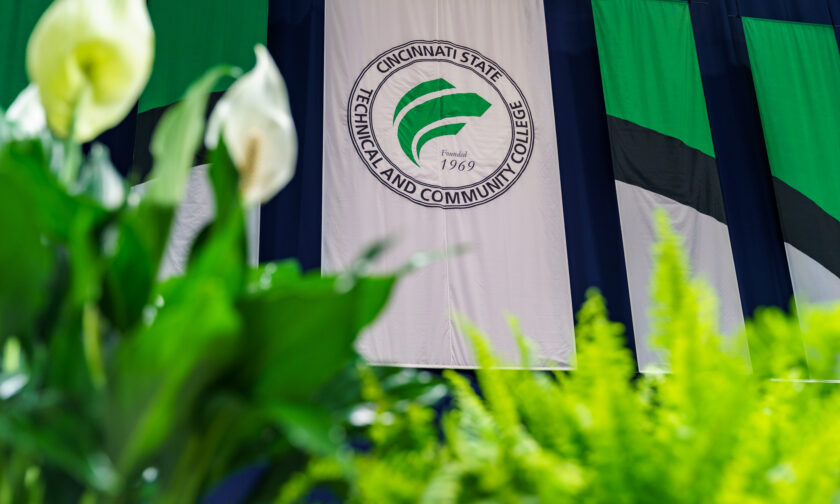 CState Complete - Cincinnati State