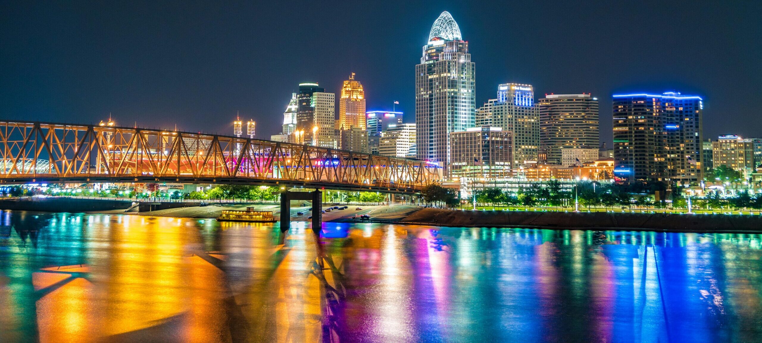 CState Recovery Community - Cincinnati State