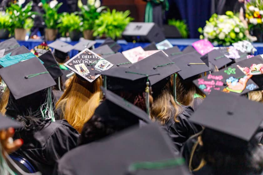 Career Center - Cincinnati State