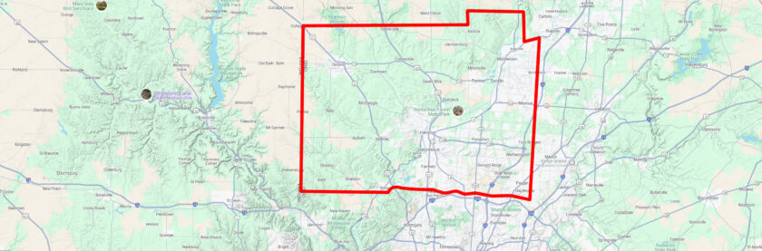 Butler County x Cincinnati State - Cincinnati State