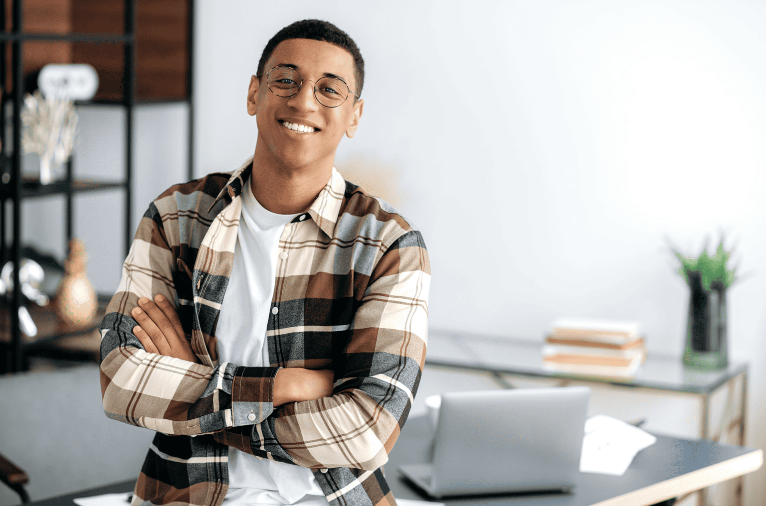 Computer Programming And Database Mgmt Cincinnati State