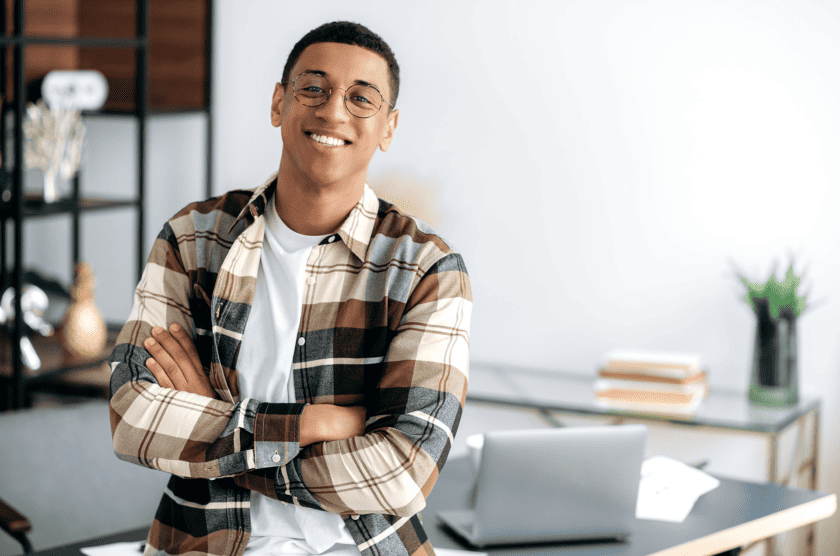 Computer Programming & Database Mgmt - Cincinnati State