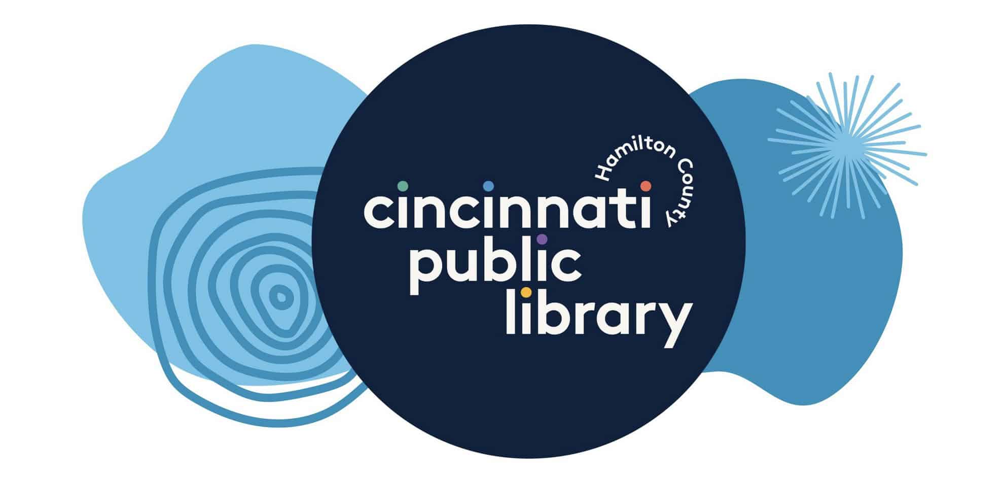 Partnership with Cinti Public Library results in award-winning program ...
