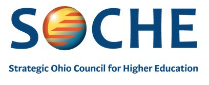SOCHE Excellence Awards include two from Cincy State - Cincinnati State